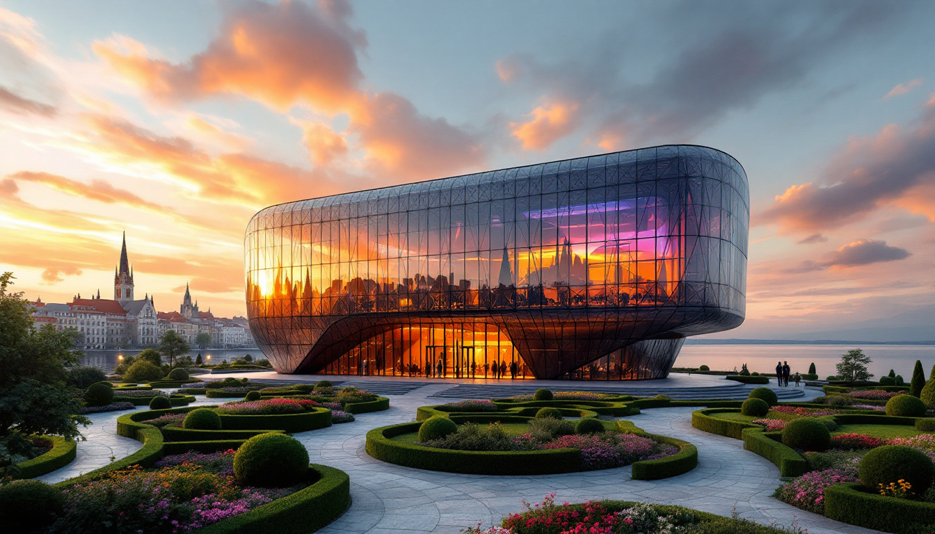 Sympany Genève : L'Assurance Santé Réinventée